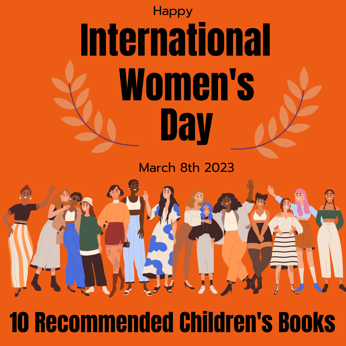 10_Children_s_Books_Recommended_for_International_Women_s_Day_1200x1200 ...