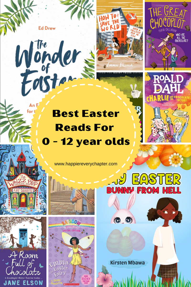 Happier_Every_Chapter_Pinterest_PinS_1000_x_1500_px_1200x1200.png?v ...