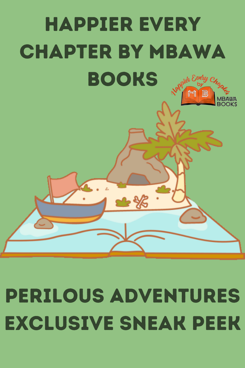 Happier_Every_Chapter_by_Mbawa_Books_1200x1200.png?v=1627829912
