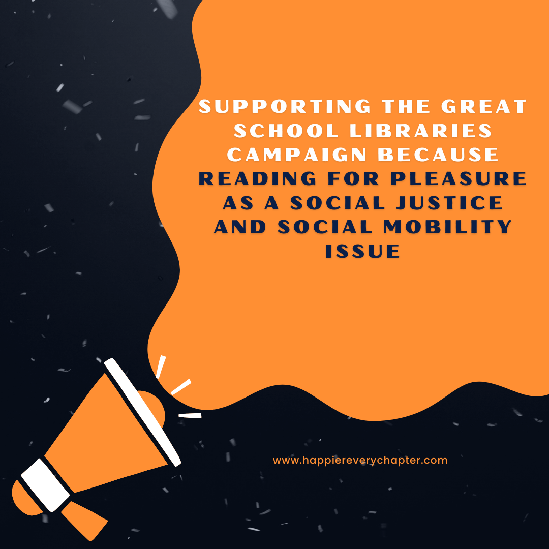 Support_the_Great_School_Libraries_campaign_1200x1200.png?v=1678976872