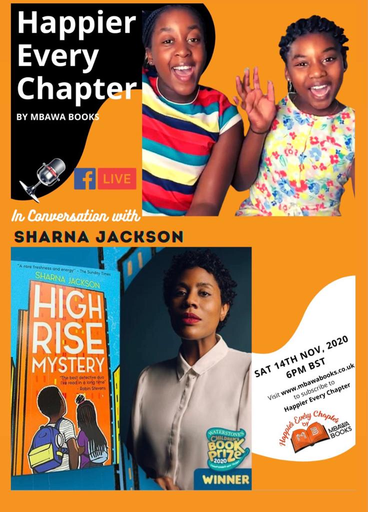 WhatsApp_Image_2021-01-02_at_22.55.37_1200x1200.jpg?v=1609628951